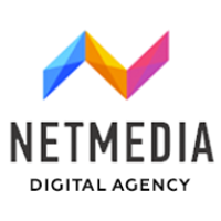NETMEDIA | Upwork Company Profile - Hire Today