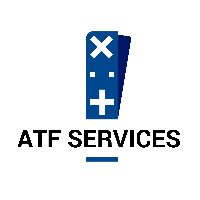 ATF Services | Upwork Company Profile - Hire Today