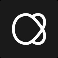 Milies | Upwork Company Profile - Hire Today