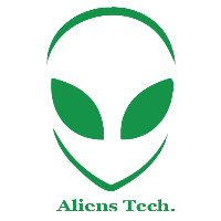 Aliens Tech | Upwork Company Profile - Hire Today