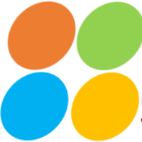 Sailwin Software Solutions | Upwork