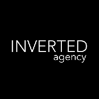 Inverted Agency | Upwork Company Profile - Hire Today