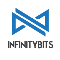 INFINITY BITS | Upwork
