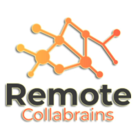 Remote Collabrains | Upwork