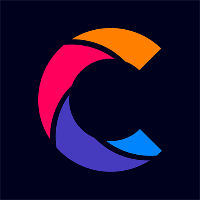 CIPHER CRAFT | Upwork Company Profile - Hire Today