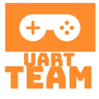 Uart Team | Upwork