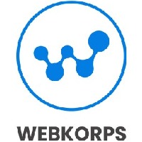 Webkorps Services India Private Limited | Upwork Company Profile - Hire Today
