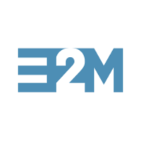 E2M Solutions Inc. | Upwork