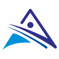 Akar Infosoft | Upwork Company Profile - Hire Today