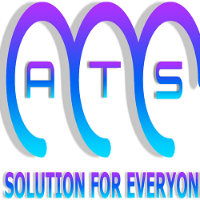 Arthtech Supports | Upwork