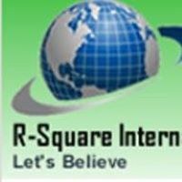 R Square Intenational | Upwork