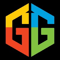 GG Solutions And Technologies | Upwork Company Profile - Hire Today