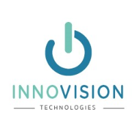 InnoVision Tech LLC | Upwork