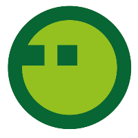 Circular Agency | Upwork Company Profile - Hire Today