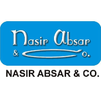 NASIR ABSAR & CO | Upwork Company Profile - Hire Today