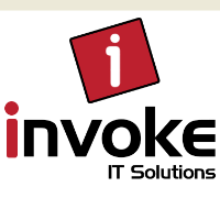 INVOKE IT SOLUTIONS | Upwork Company Profile - Hire Today