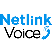 Netlink Voice | Upwork Company Profile - Hire Today
