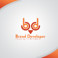 Brand Developer | Upwork