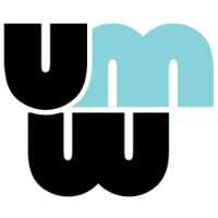 Uncommon Marketing Works | Upwork Company Profile - Hire Today