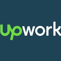 Up Worker Solutions | Upwork