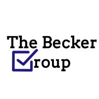 The Becker Group, LLC | Upwork Company Profile - Hire Today