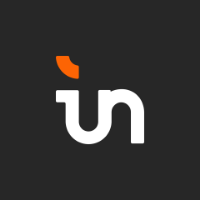 Inflex Studio | Upwork Company Profile - Hire Today