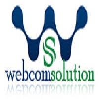 Webcom Solution Infosystems Pvt. Ltd | Upwork