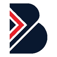 Bowstring Studios | Upwork