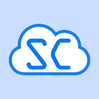 Sky Complete | Upwork Company Profile - Hire Today