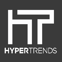 HyperTrends Global Inc. | Upwork Company Profile - Hire Today