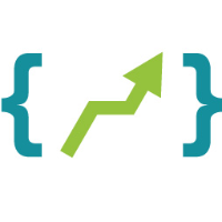 Techolution | Upwork Company Profile - Hire Today