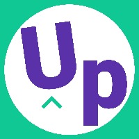 UpTask | Upwork Company Profile - Hire Today