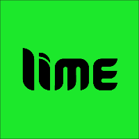 The Lime Agency | Upwork