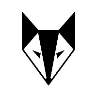 Nickelfox Technologies Pvt. Ltd. | Upwork