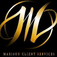 Marison Client Services | Upwork Company Profile - Hire Today