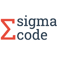 Sigma Code | Upwork Company Profile - Hire Today
