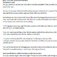 ARTICLE STING SQUAD | Upwork Company Profile - Hire Today