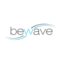 Bewave LLC | Upwork Company Profile - Hire Today
