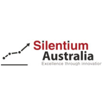 Silentium Australia Pty Ltd | Upwork