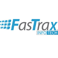 FasTrax InfoTech LLC | Upwork Company Profile - Hire Today