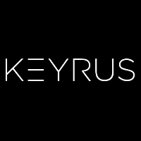 Keyrus USA, Inc. | Upwork