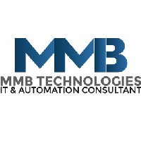 MMB Technologies | Upwork