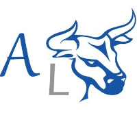 Aserta Logistics LLC | Upwork