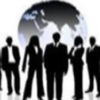 Administrative Support Team, LLC | Upwork