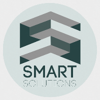 360 Smart Solutions | Upwork