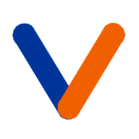 Volcone Web Solutions LLC | Upwork