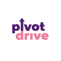 Pivot Drive | Upwork Company Profile - Hire Today
