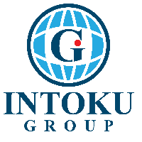 Intoku Group | Upwork