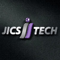 JICS Tech | Upwork Company Profile - Hire Today