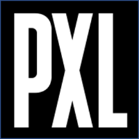 Pixel Co. | Upwork
